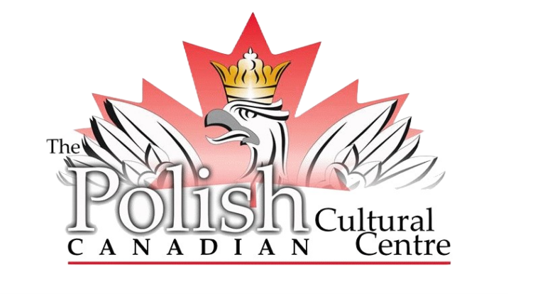 Floor Plans – Polish Canadian Cultural Centre